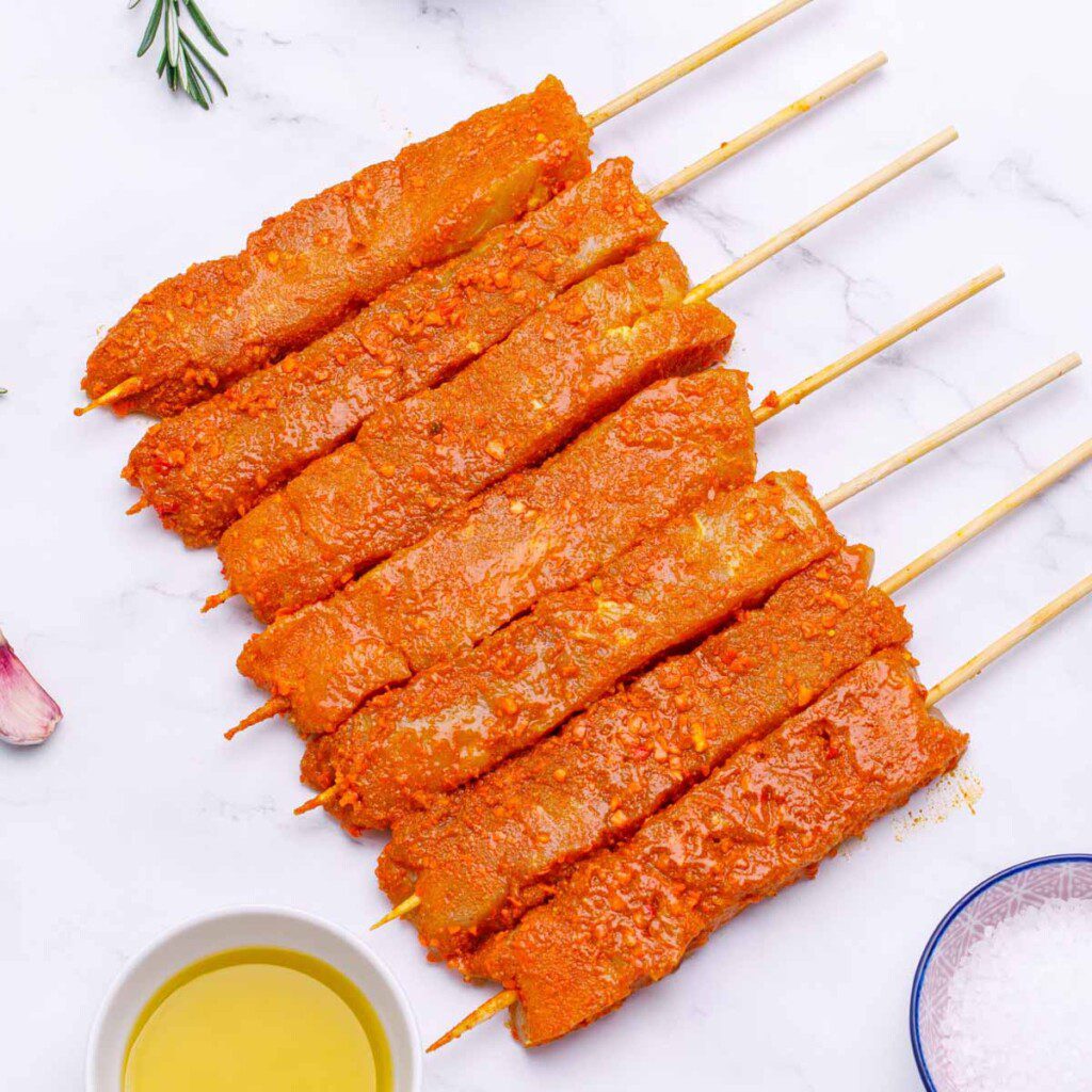 Chicken Pack Small - Carina North Quality Meats
