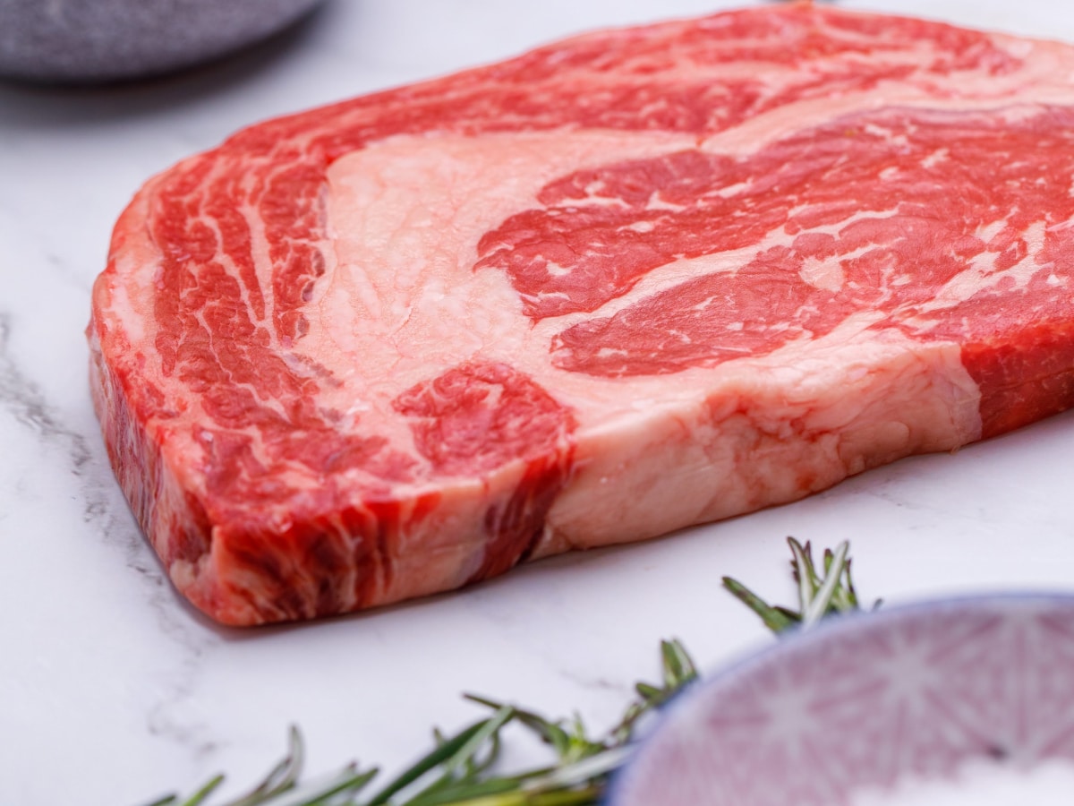 About Us - Carina North Quality Meats