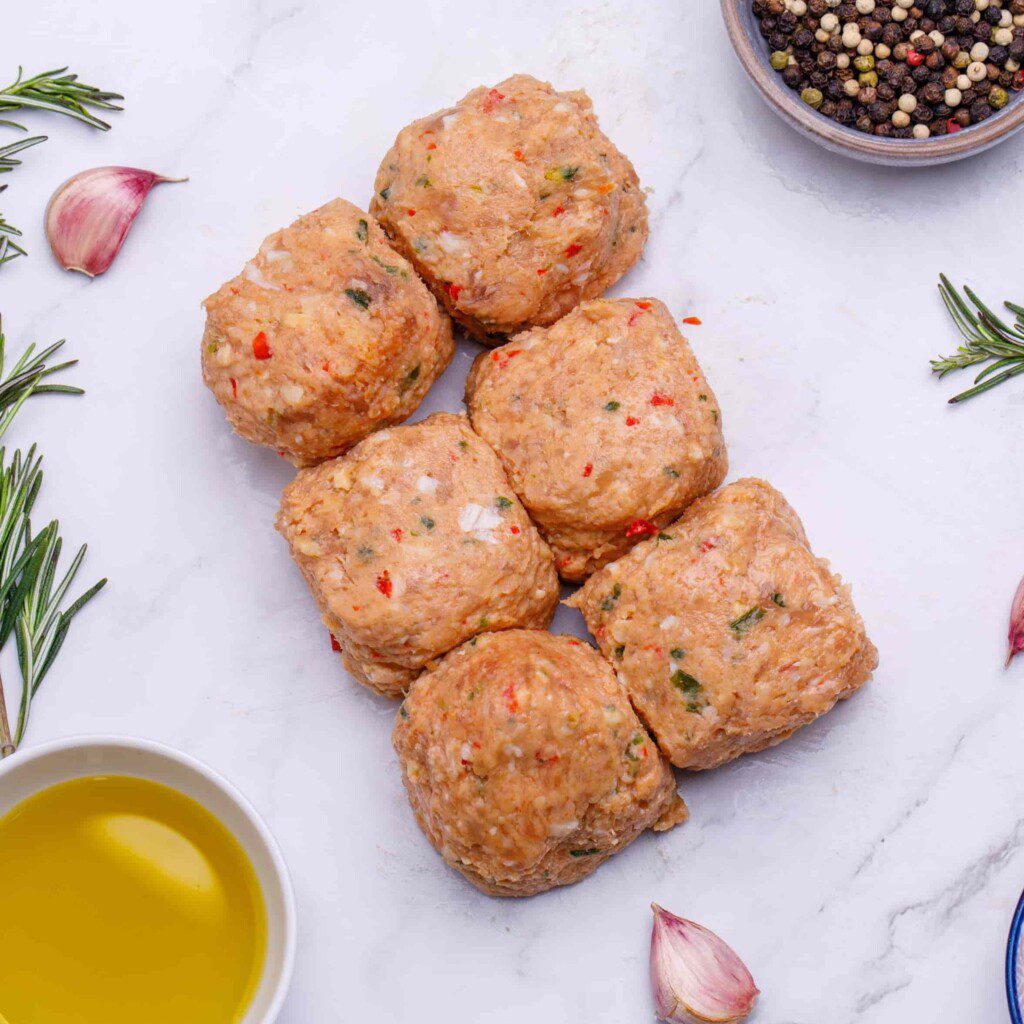 Chicken Archives - Carina North Quality Meats